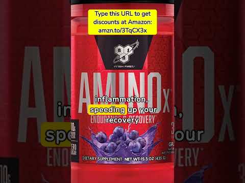 NutraBio 100% Whey Protein Isolate: The Definitive Guide to Optimal ...