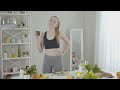 15 Day Cleanse Detox: Mastering Your Digestive Renewal – Okie Pet Rescue