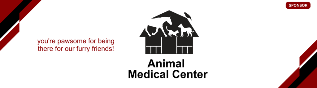 Corporate Sponsorship – Okie Pet Rescue